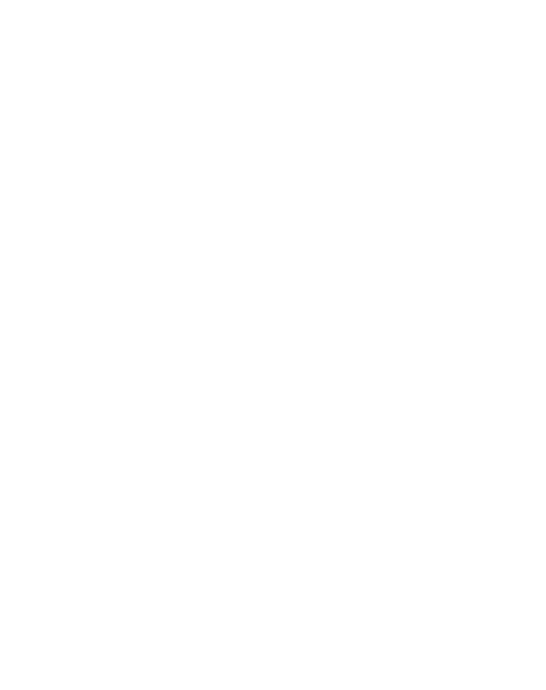 Lisi Ogon